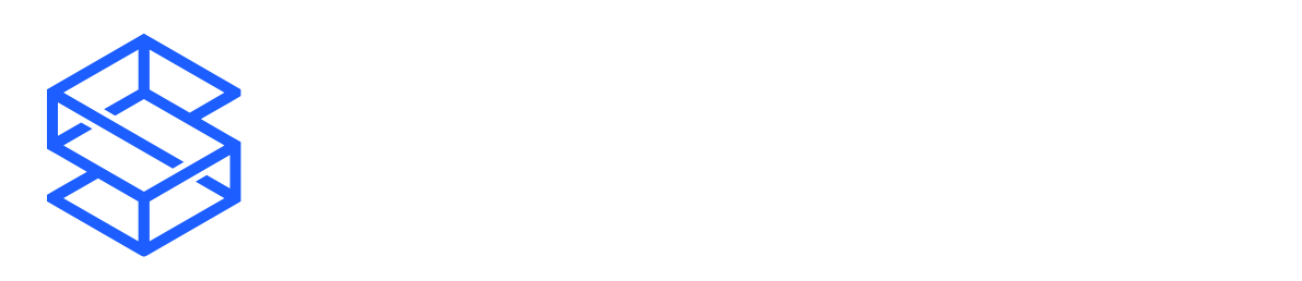 Simple Inventory - Modern Inventory Management for Small Businesses